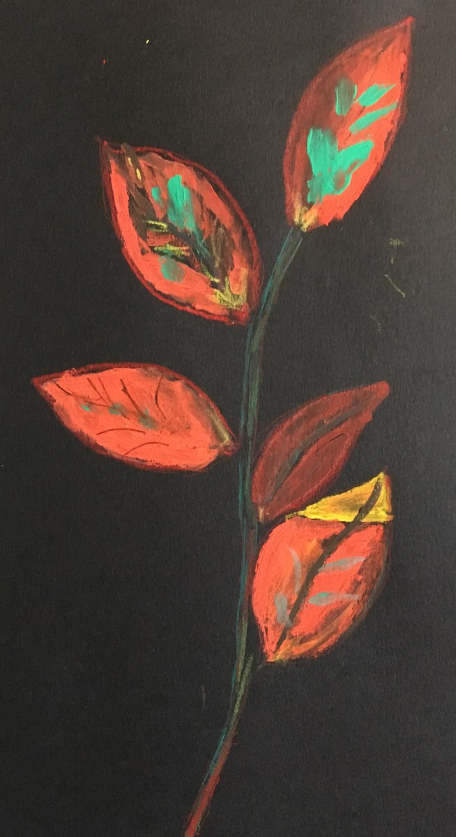 Crisis support – Islington Centre for Refugees and Migrants