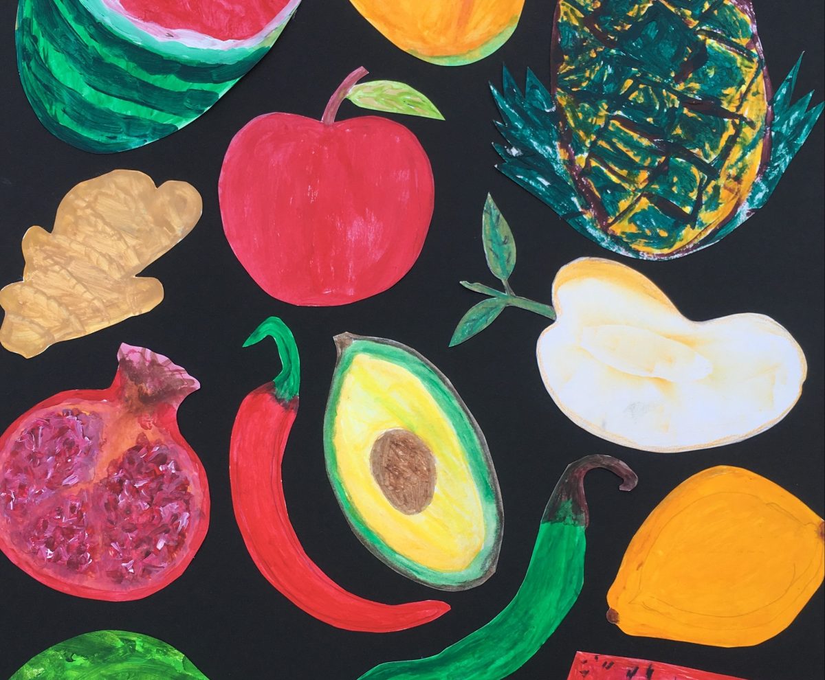 Contact us – Islington Centre for Refugees and Migrants