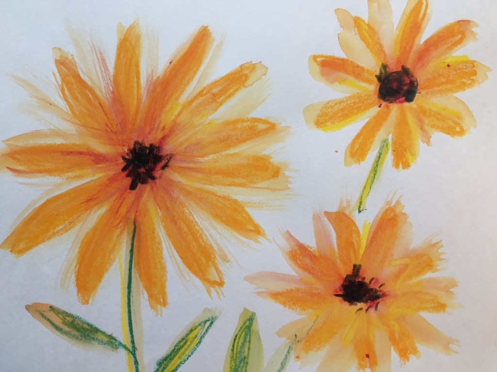 Client Area – Islington Centre for Refugees and Migrants