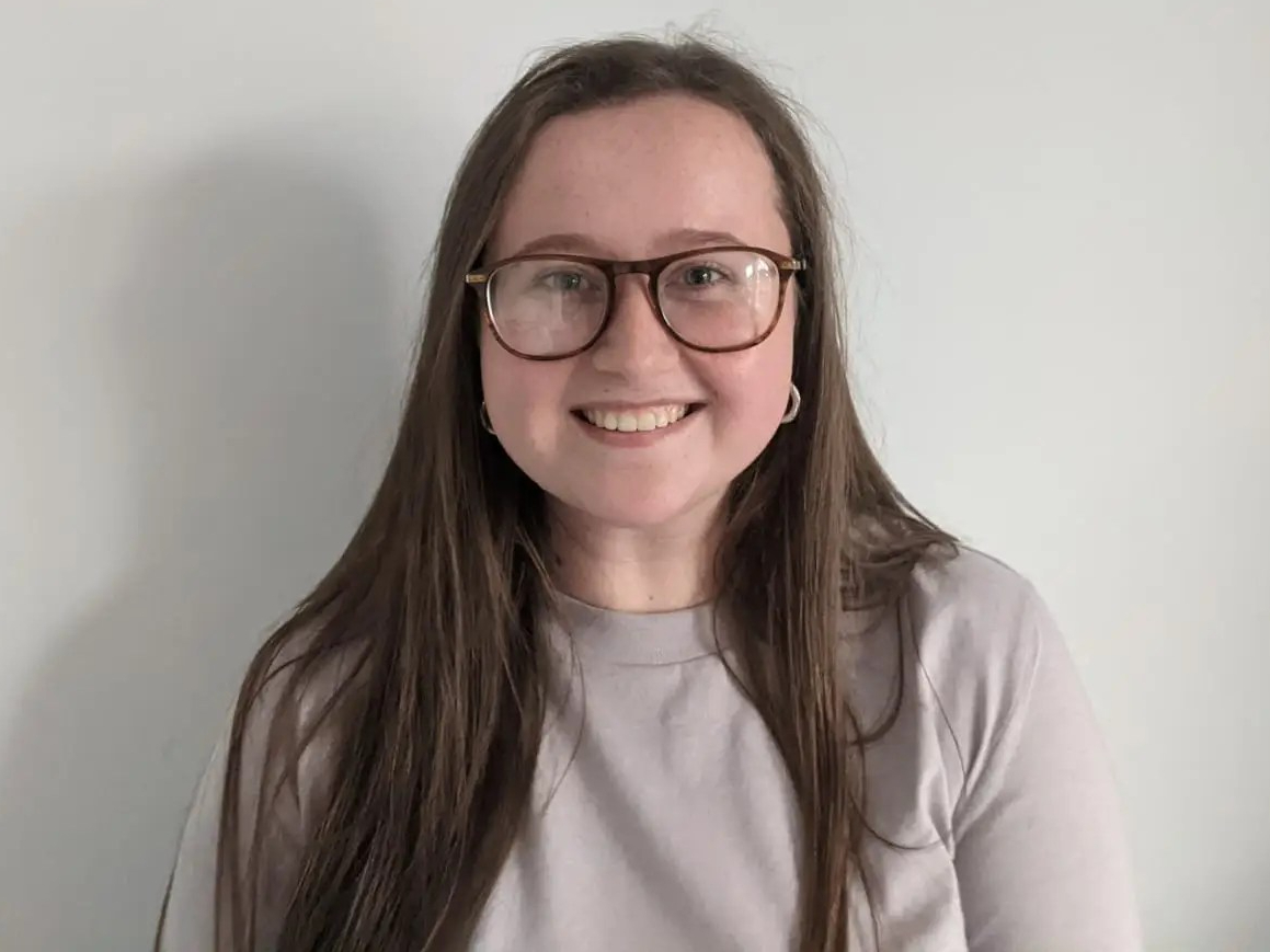 Meet Our Team – Islington Centre for Refugees and Migrants