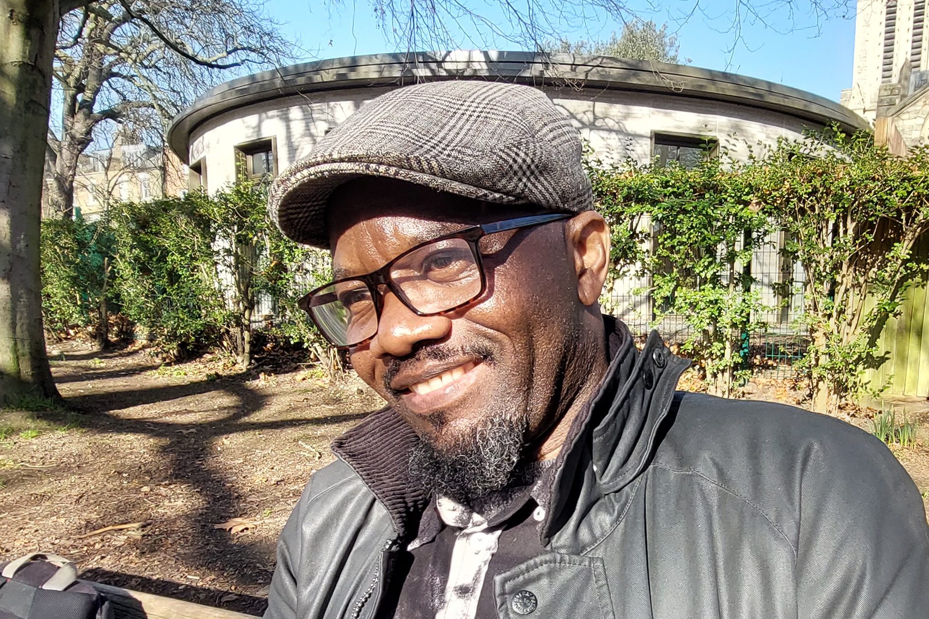 Our Impact – Islington Centre for Refugees and Migrants