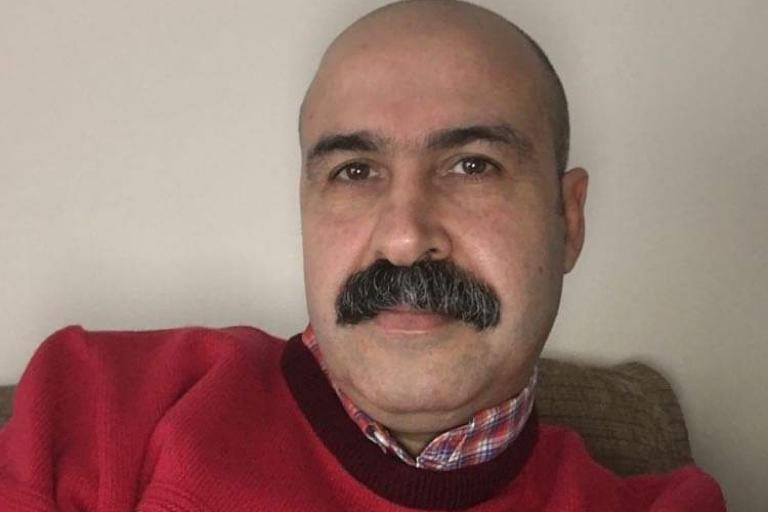 Islington Centre for Refugees and Migrants – WELCOMING AND SUPPORTING ...