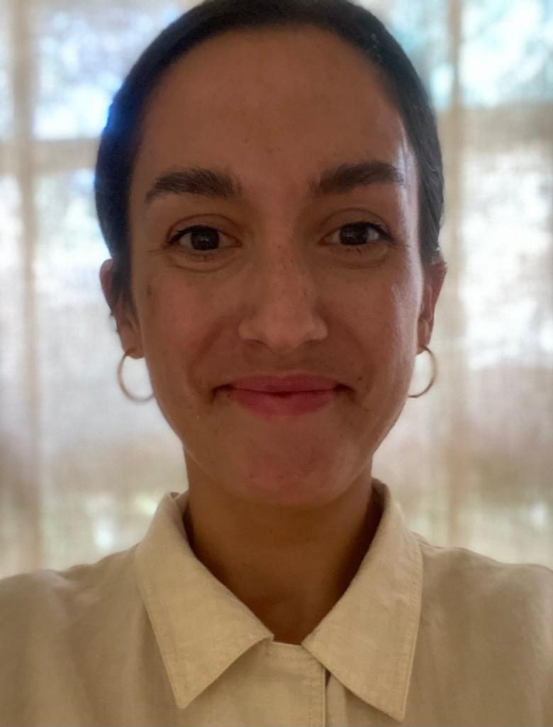 Meet Our Team – Islington Centre for Refugees and Migrants