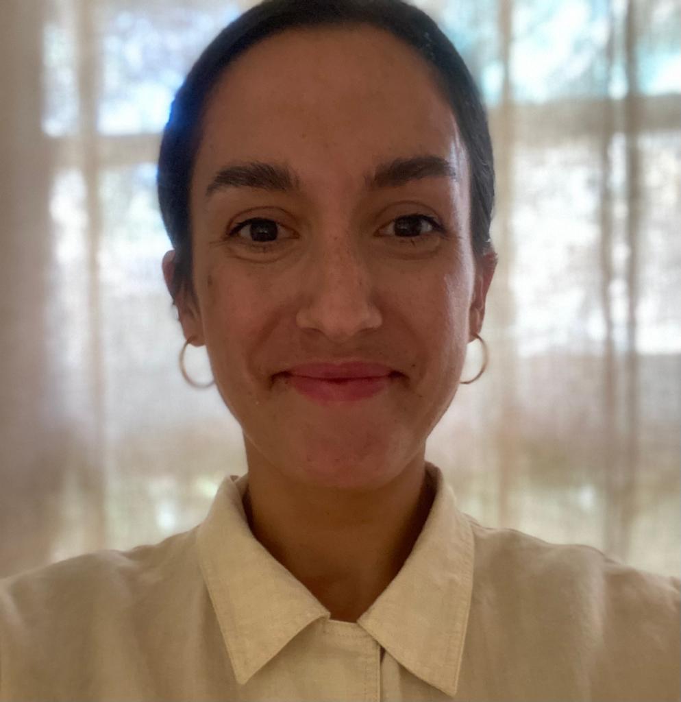 Meet Our Team – Islington Centre for Refugees and Migrants