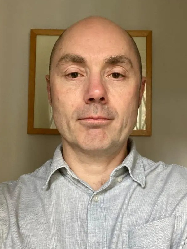 Support Service – Access Timetable – Islington Centre for Refugees and ...