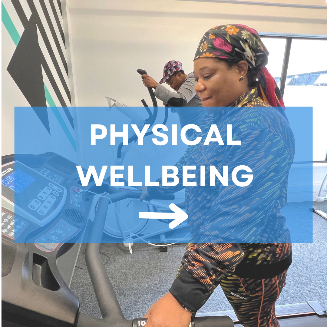 What We Do – Islington Centre for Refugees and Migrants