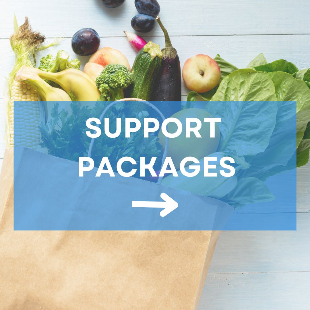 What We Do – Islington Centre for Refugees and Migrants