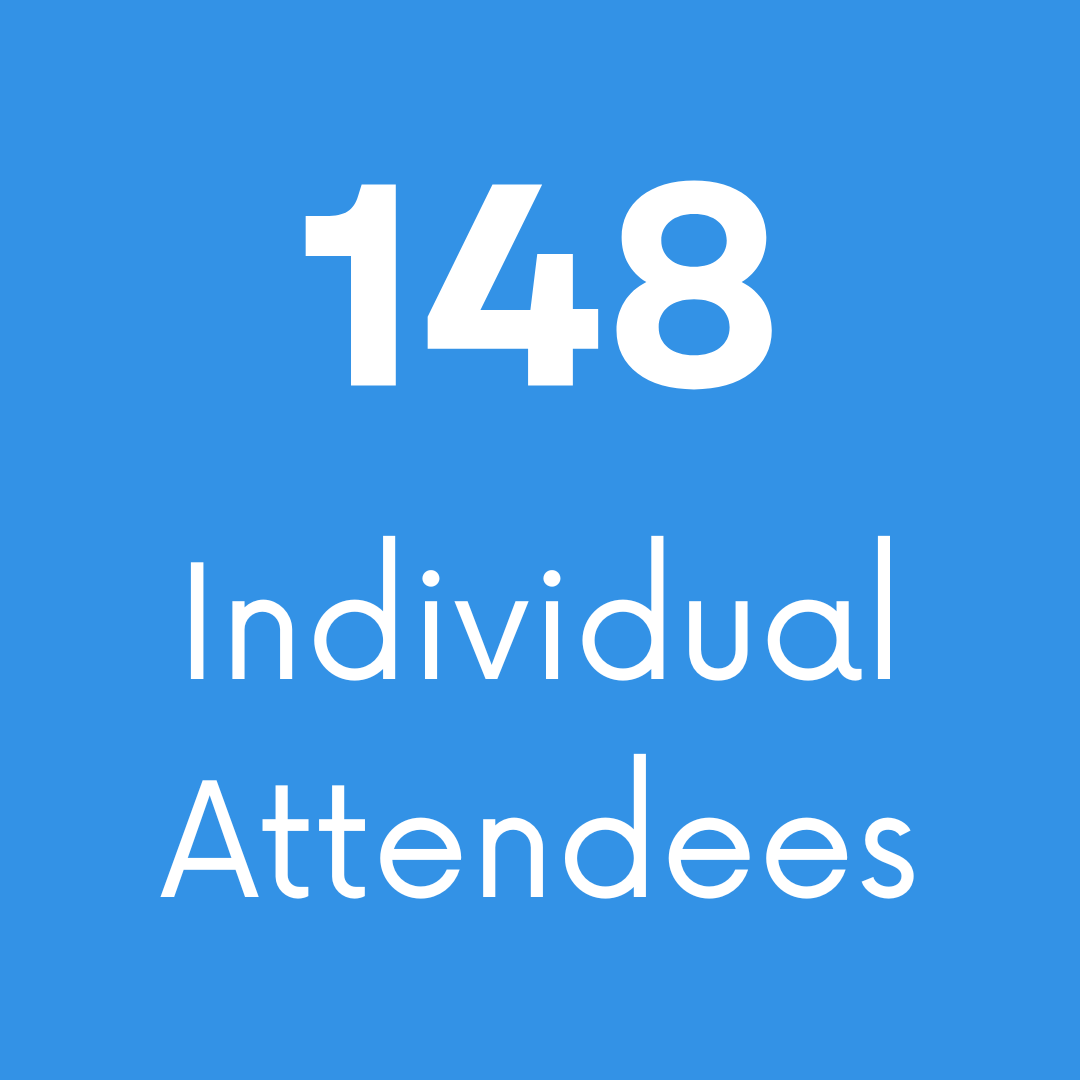 English Classes – Islington Centre for Refugees and Migrants