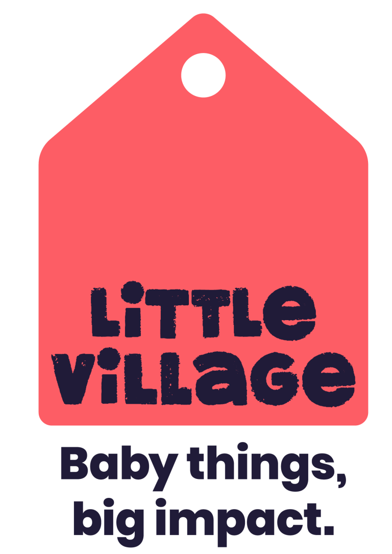 Looking For Help? – Islington Centre for Refugees and Migrants