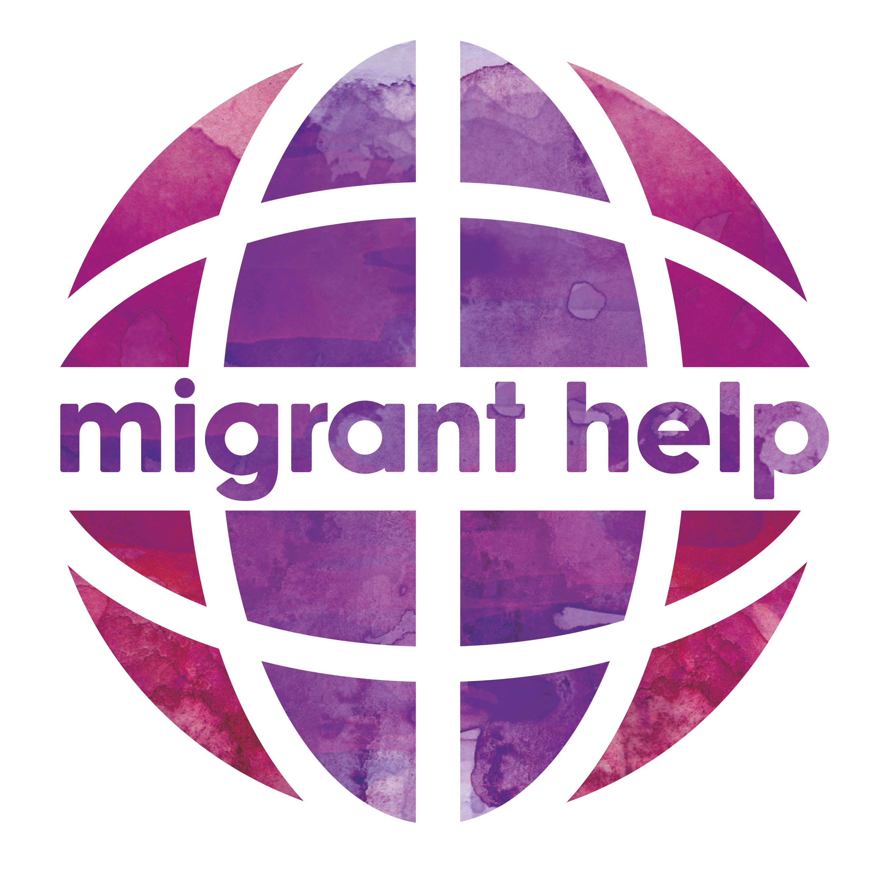 Looking For Help? – Islington Centre for Refugees and Migrants