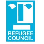 Looking For Help? – Islington Centre for Refugees and Migrants