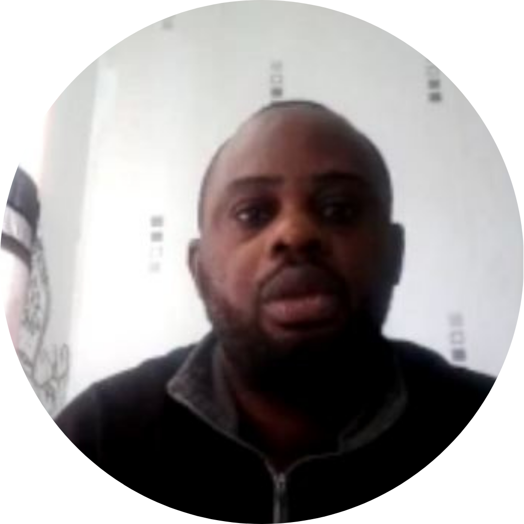 Islington Centre for Refugees and Migrants – WELCOMING AND SUPPORTING ...