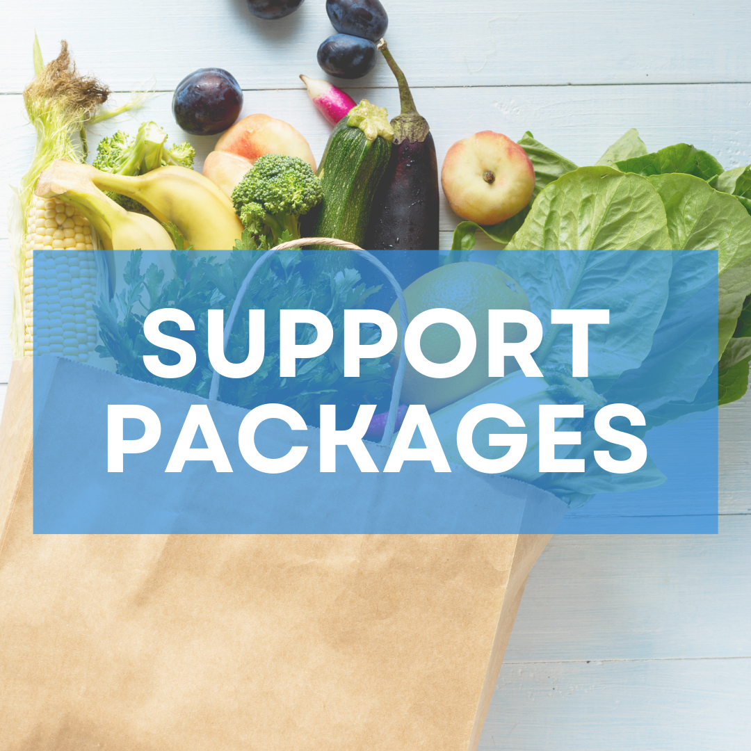 Islington Centre for Refugees and Migrants – WELCOMING AND SUPPORTING ...