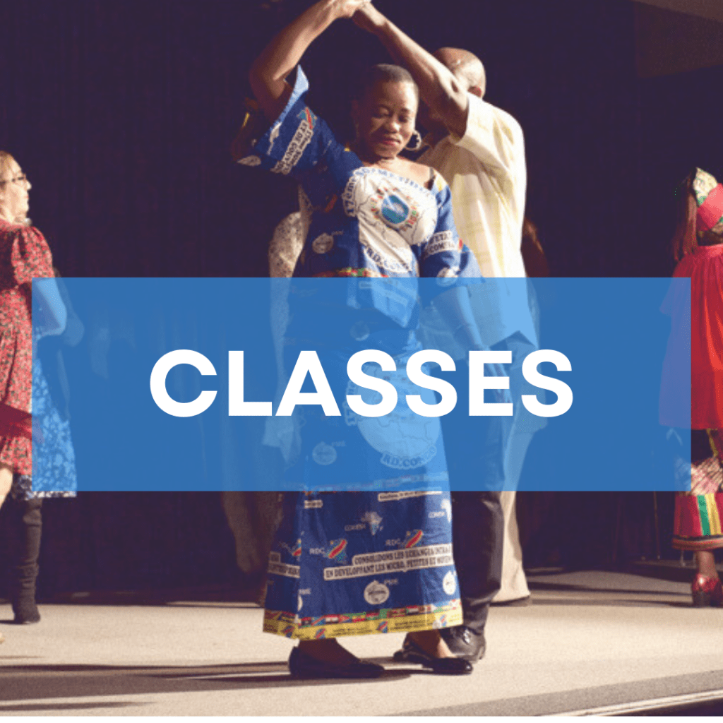 Islington Centre for Refugees and Migrants – WELCOMING AND SUPPORTING ...