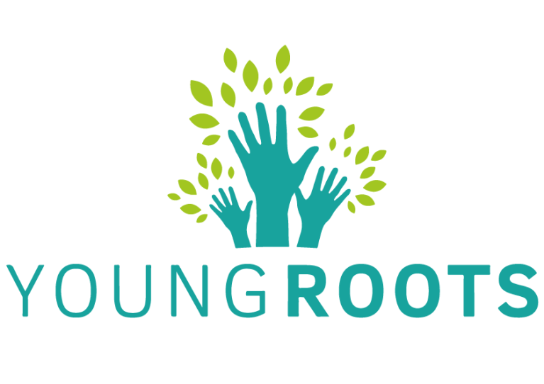 Looking For Help? – Islington Centre for Refugees and Migrants