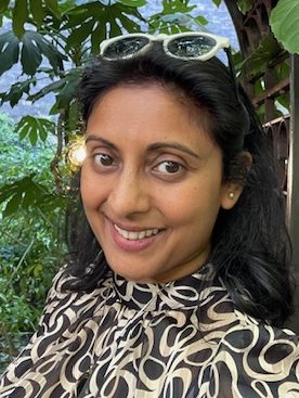 Meet Our Team – Islington Centre for Refugees and Migrants