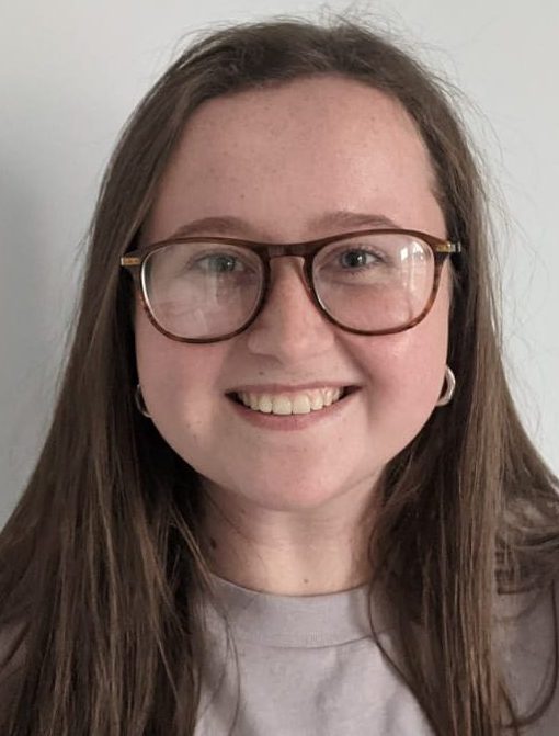 Meet Our Team – Islington Centre for Refugees and Migrants